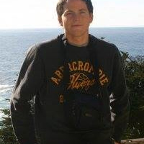 Stream Andrew Archer 12 music | Listen to songs, albums, playlists for ...