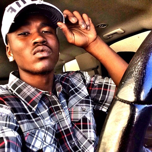 Stream Sha'ves Moe Adams music | Listen to songs, albums, playlists for ...