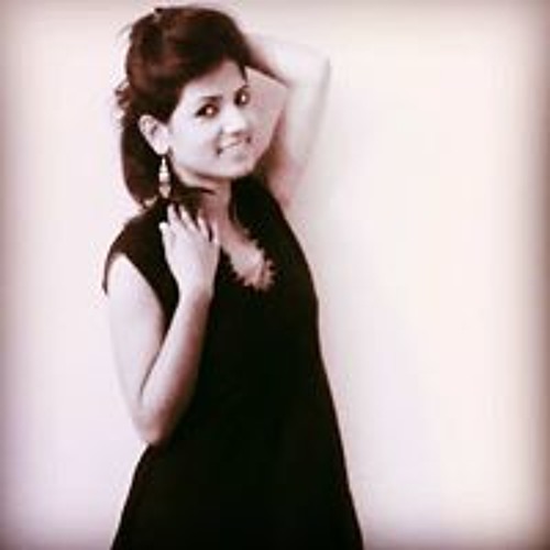 Stream Preeti Shinde 1 music | Listen to songs, albums, playlists for ...