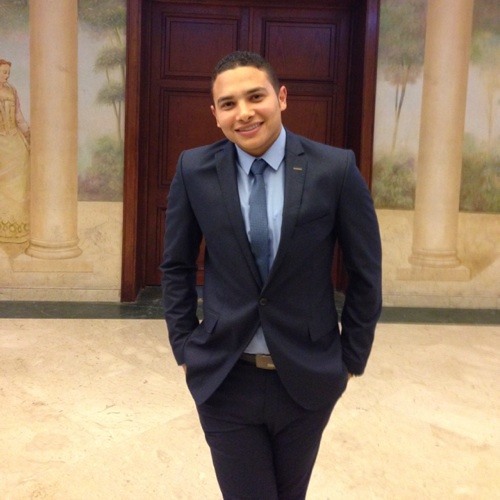 Stream Omar Khaled Shokry music | Listen to songs, albums, playlists for free on SoundCloud