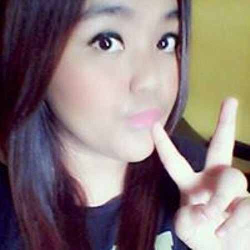 Stream Fini Kandou music | Listen to songs, albums, playlists for free ...