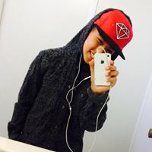 Stream Joseph Rios 13 music | Listen to songs, albums, playlists for ... Stream Joseph Rios 13 music | Listen to songs, albums, playlists for ...