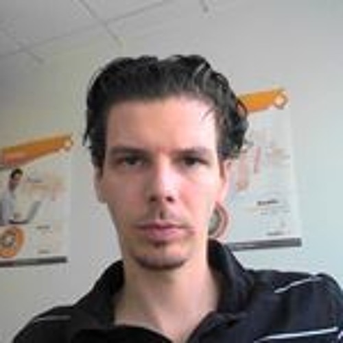 Stream Pierre Anglade 1 music | Listen to songs, albums, playlists for ...