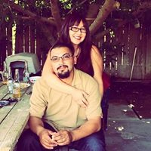 Stream Adeline Torres music | Listen to songs, albums, playlists for ...