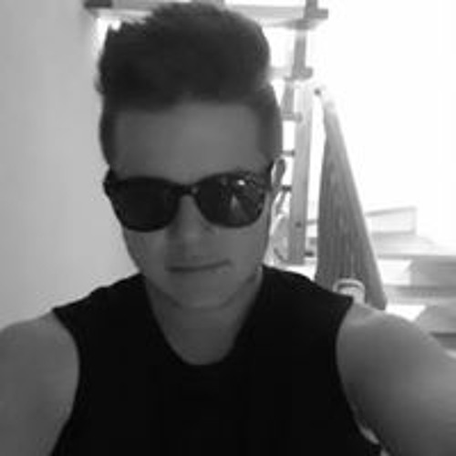 Stream Luca Arnaldi music | Listen to songs, albums, playlists for free ...