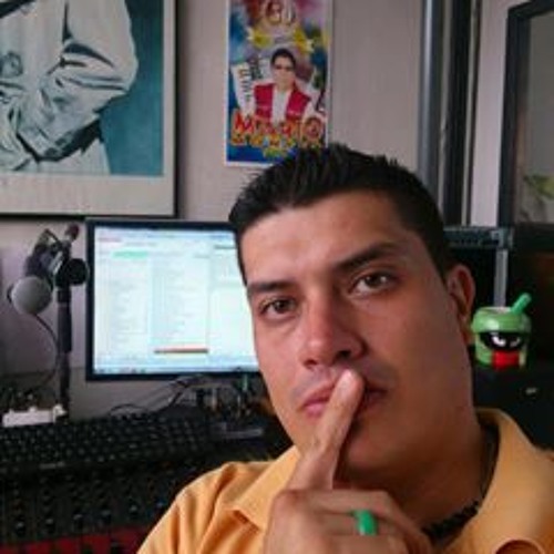 Stream Horacio Luciani Fernández Music Listen To Songs Albums
