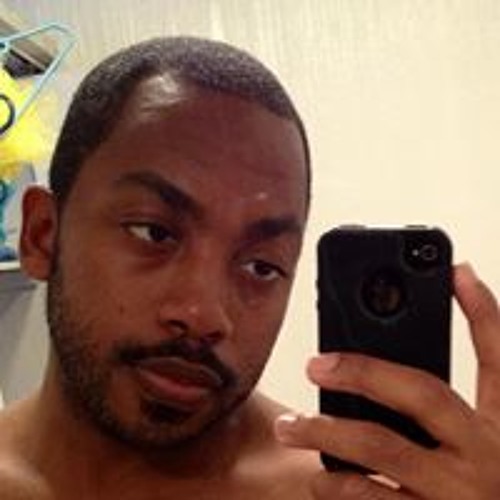 Stream Robert Jerome Patton music | Listen to songs, albums, playlists ...