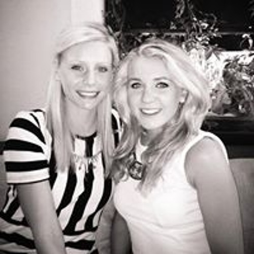 Stream Jade Forster 2 music | Listen to songs, albums, playlists for ...