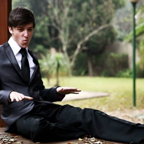 Stream Sean Joubert music | Listen to songs, albums, playlists for free ...