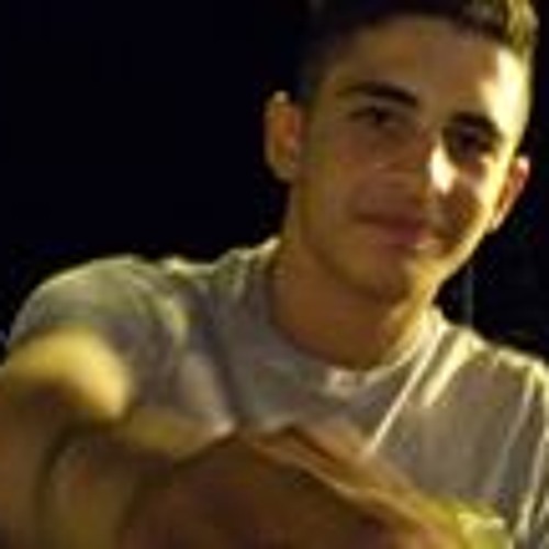 Stream Dimitris Prouzos music | Listen to songs, albums, playlists for ...