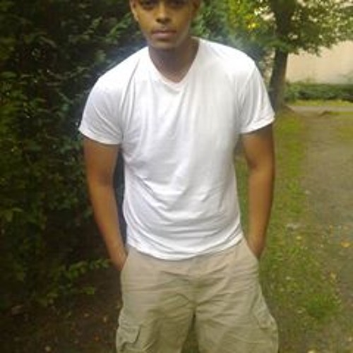 Stream Dave Luke 4 music | Listen to songs, albums, playlists for free ...