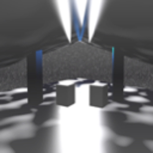 Stream 4. Ready (8 Bit Style) by M.A.N. production | Listen online for ...