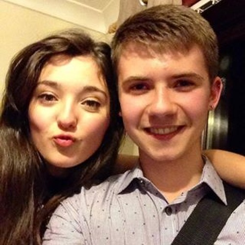 Stream Phil Jr Cannie music | Listen to songs, albums, playlists for ...