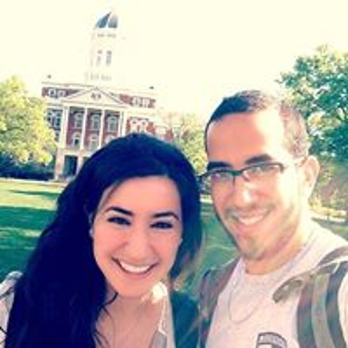 Stream Islam Taher Saied music | Listen to songs, albums, playlists for ...