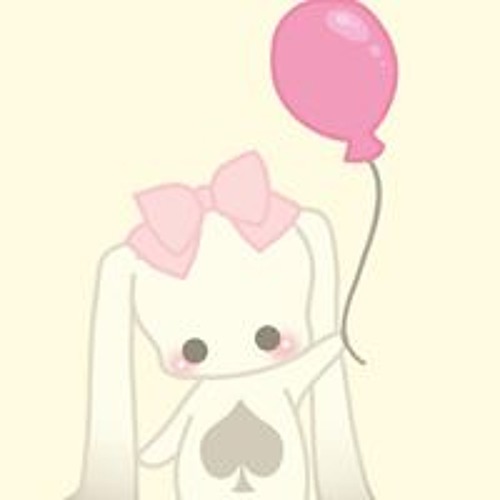 Stream Sweetie Pie Bri music | Listen to songs, albums, playlists for ...