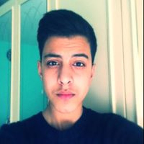 Stream Junaid Shabir music | Listen to songs, albums, playlists for free on SoundCloud