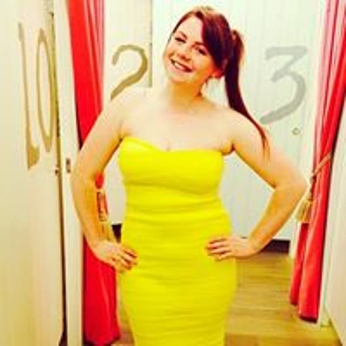 Stream Sophie Pollard 4 music | Listen to songs, albums, playlists for ...