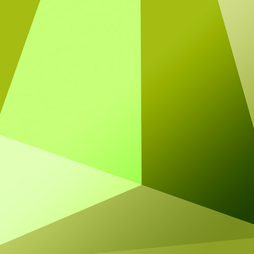 Stream L1ddl3 music | Listen to songs, albums, playlists for free on ...