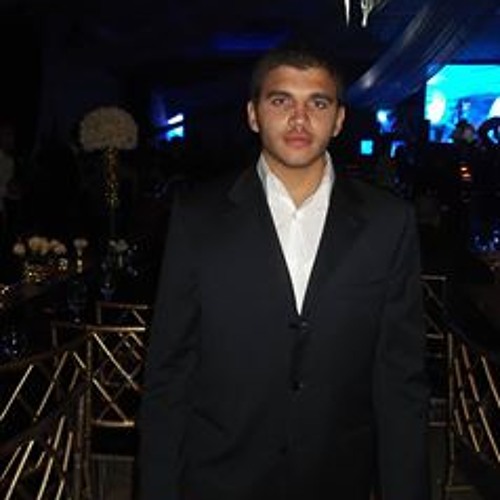 Stream Maged Adel 14 music | Listen to songs, albums, playlists for ...