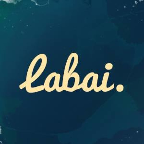 Stream LABAI music | Listen to songs, albums, playlists for free on ...