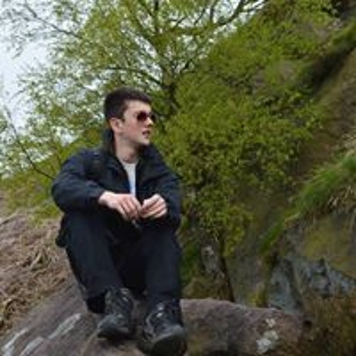 Stream Richard Woolmer music | Listen to songs, albums, playlists for ...