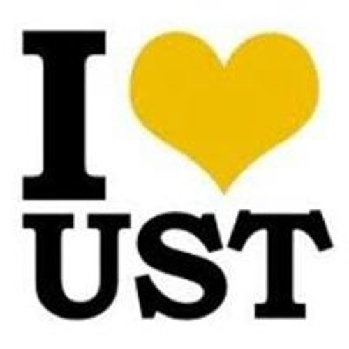 Stream Alissa Grace 1 music | Listen to songs, albums, playlists for ...