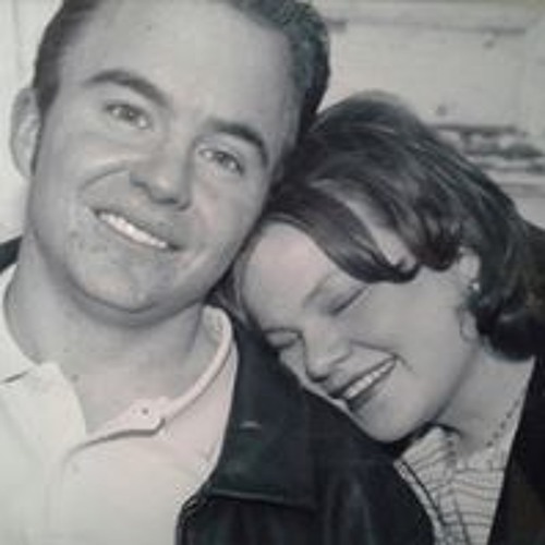 Stream Sarah Redman Cridlebaugh music | Listen to songs, albums ...