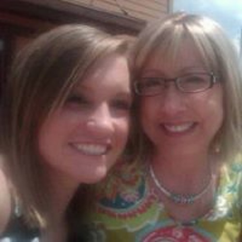 Stream Megan Elizabeth Stump music | Listen to songs, albums, playlists ...