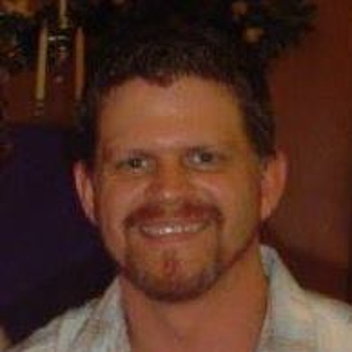 Stream Ray Martin 21 music | Listen to songs, albums, playlists for ...