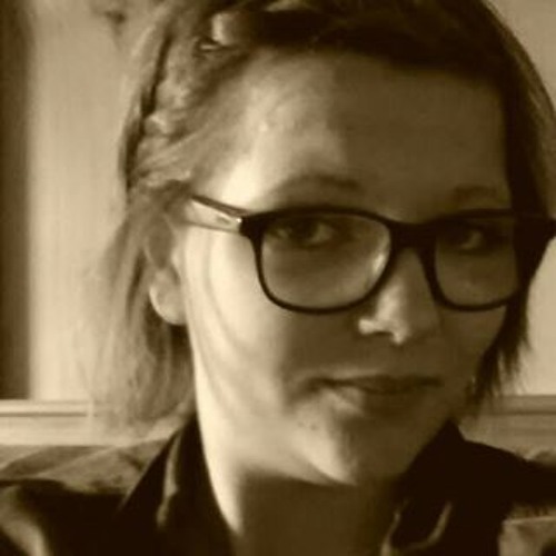 Stream Barbara Steger 1 music | Listen to songs, albums, playlists for ...