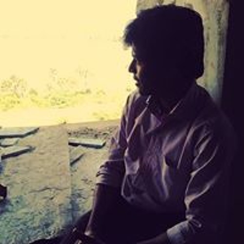 Stream Krishna Gopalan music | Listen to songs, albums, playlists for ...