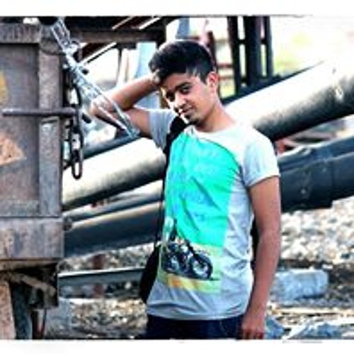 Stream Yash Sethi 2 music | Listen to songs, albums, playlists for free ...