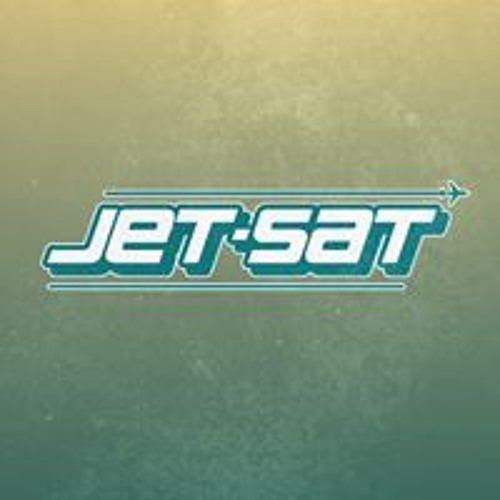 Stream Jet Sat Clubhuis music | Listen to songs, albums, playlists for ...