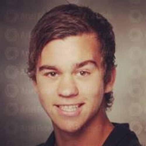 Stream Rolf Erik Olsson Music Listen To Songs Albums Playlists For Free On Soundcloud