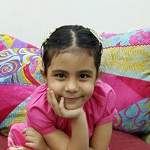 Stream Nour Nader 7 music | Listen to songs, albums, playlists for free on SoundCloud