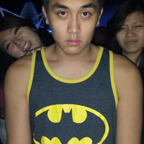 Stream Nathan Hoang music | Listen to songs, albums, playlists for free ...