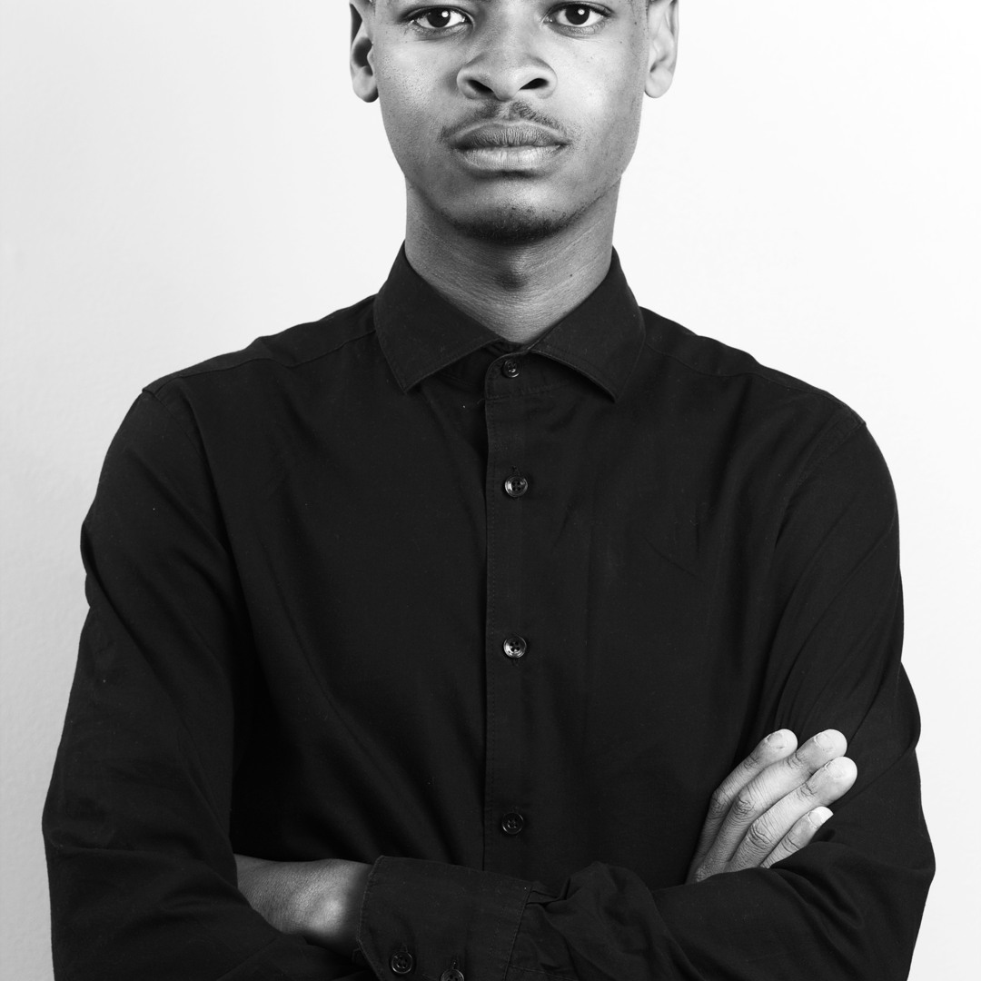 Stream Mpho Nthangeni music | Listen to songs, albums, playlists for ...