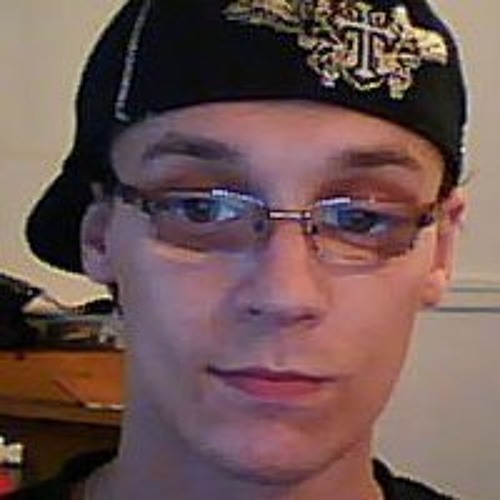 Stream Patrick Gascon 2 music | Listen to songs, albums, playlists for ...