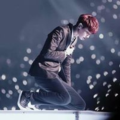 Stream Jenny Ju P | Listen to ♥Exo playlist online for free on SoundCloud