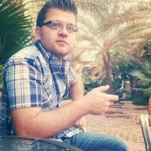 Stream mido Art music | Listen to songs, albums, playlists for free on ...