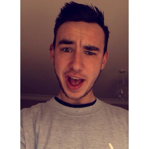 Stream Ben MacRae music | Listen to songs, albums, playlists for free ...