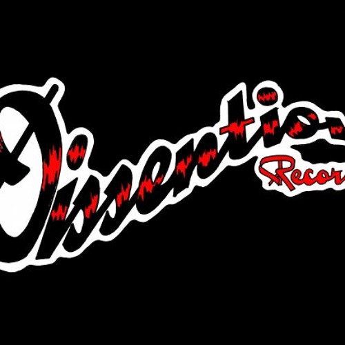 Stream 05 - Shotgun Suzie 44k - 24b by Si2014 | Listen online for free ...