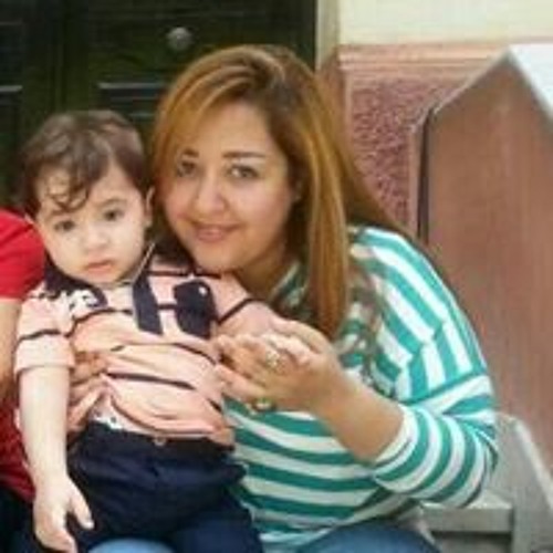 Stream samoura music | Listen to songs, albums, playlists for free on SoundCloud