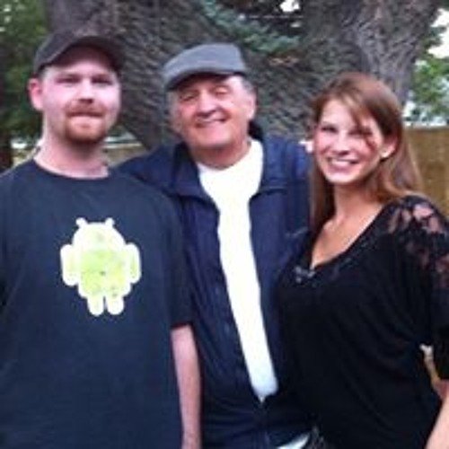 Stream April Thom 2 music | Listen to songs, albums, playlists for free ...