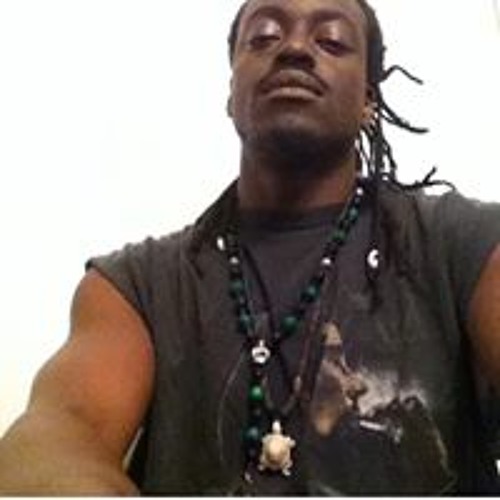 Stream Shad Edwards music | Listen to songs, albums, playlists for free ...