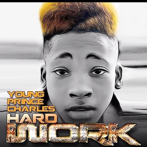 Stream Young Prince Charles music | Listen to songs, albums, playlists ...