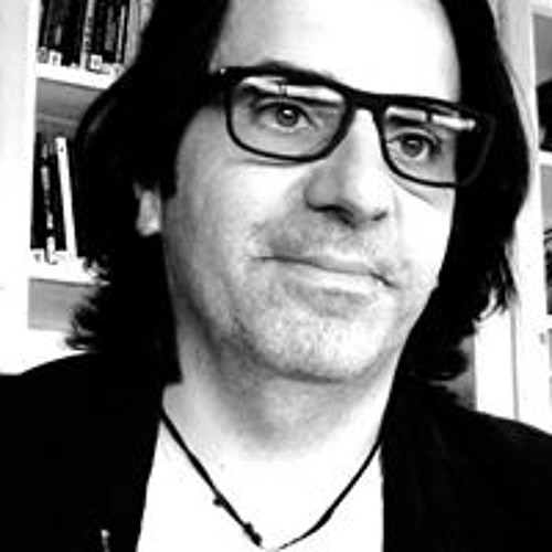 Stream Jesus Marrero 1 music | Listen to songs, albums, playlists for ...