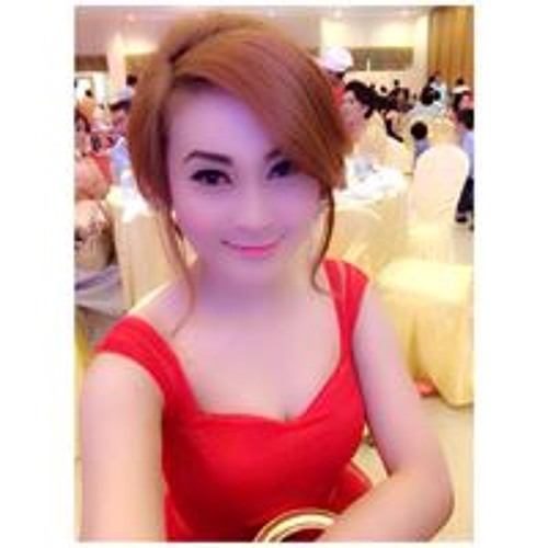 Stream Mona Danin music | Listen to songs, albums, playlists for free on SoundCloud