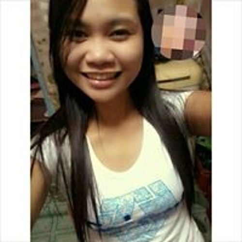 Stream Erica ALonzo 1 music | Listen to songs, albums, playlists for ...