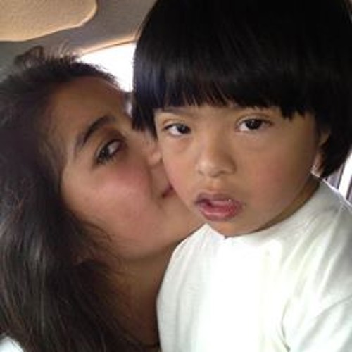 Stream Tania Michelle 4 music | Listen to songs, albums, playlists for ...